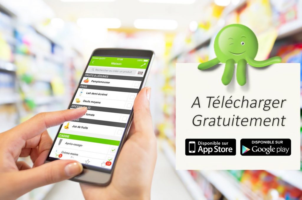 Faites des économies avec Quoty - So Workin' Girls