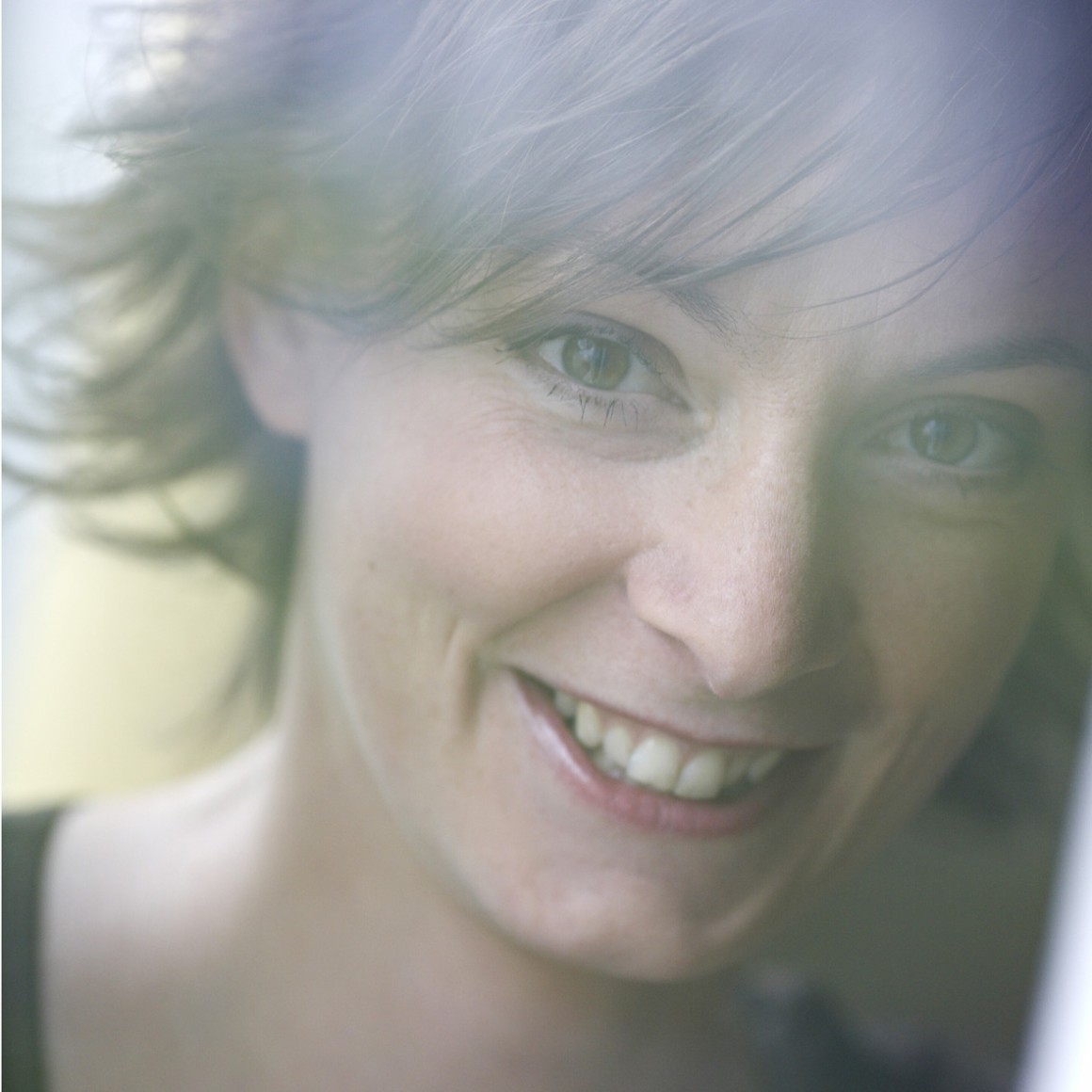 Interview Girl and Geek : Claire Fay des Editions animées, une femme ...