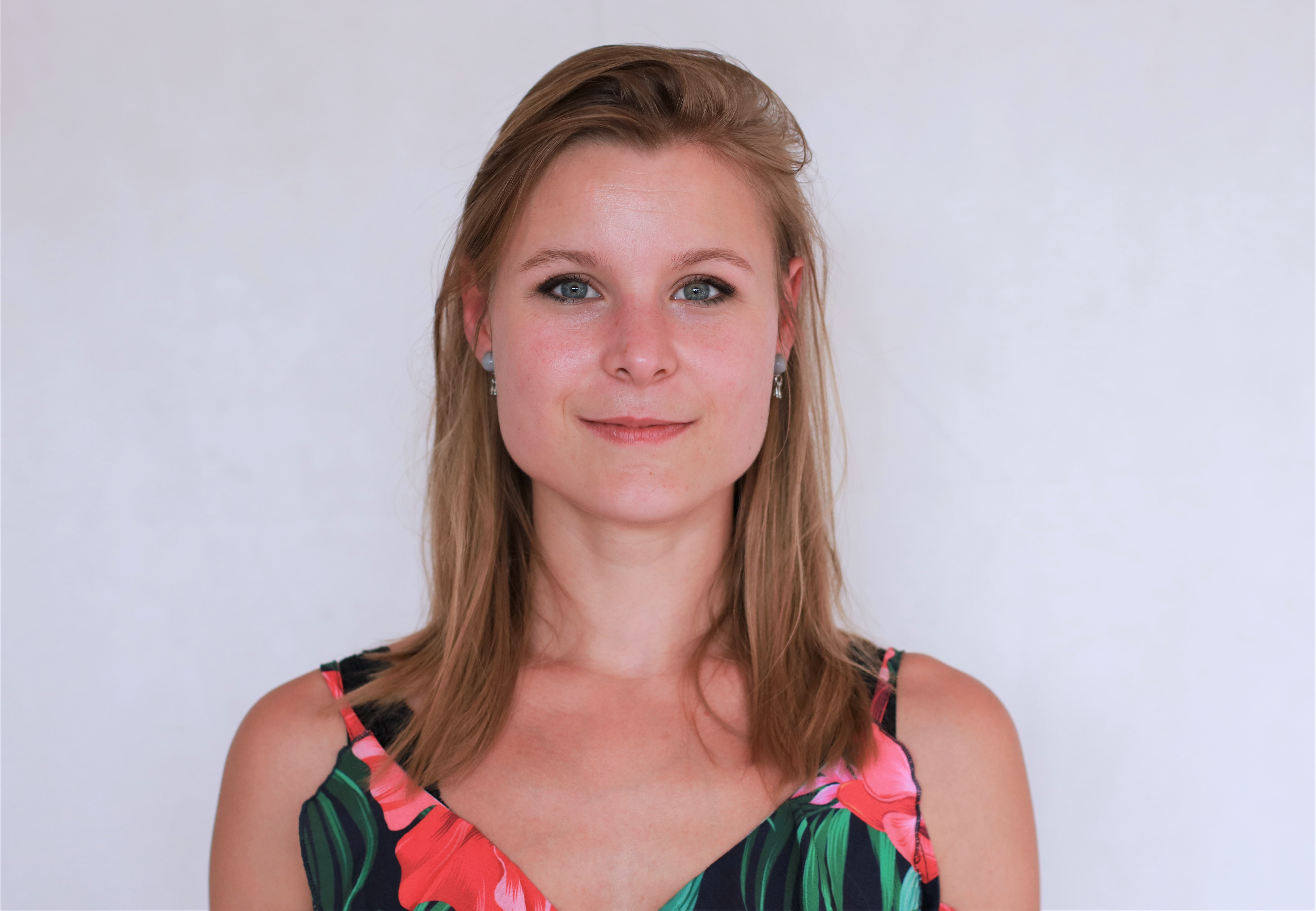 Interview : 24h dans la vie de Diane Martin, jeune entrepreneuse et ...